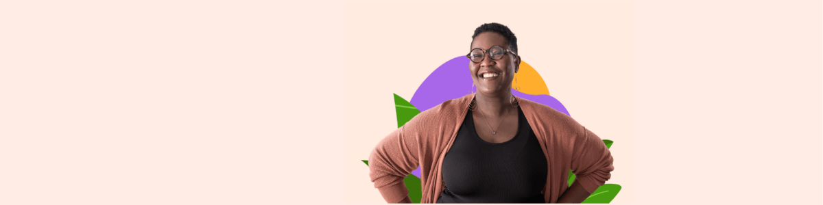 Who Is Marla Hunter [Hooper]? – Marla Hunter [Hooper]